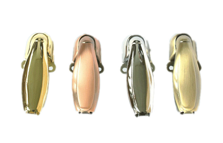 Ref No D027 metal casket hinges metal casket hardware herrajes de ...